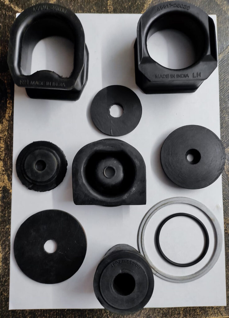 S A Rubber Industries – Just another WordPress site